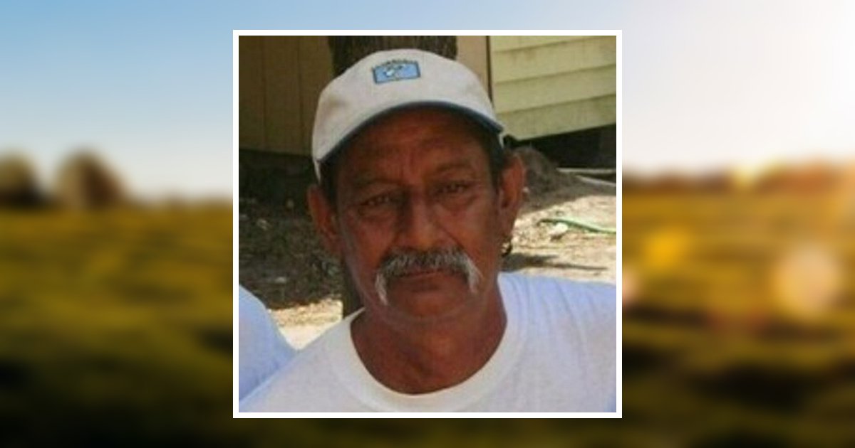 David Rosenbaum Obituary March 19, 2024 - Winsteads' Funeral Home