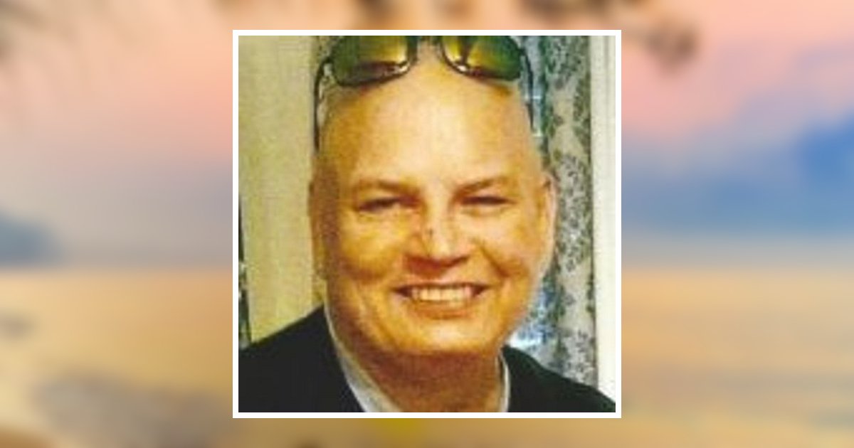 Redgie Lee Davis Obituary - Church Funeral Services & Crematory