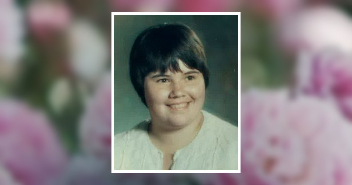 Kathleen Benson Obituary March 29, 2023 - Hullinger Mortuary Kathleen Benson Obituary March 29, 2023 - Hullinger Mortuary