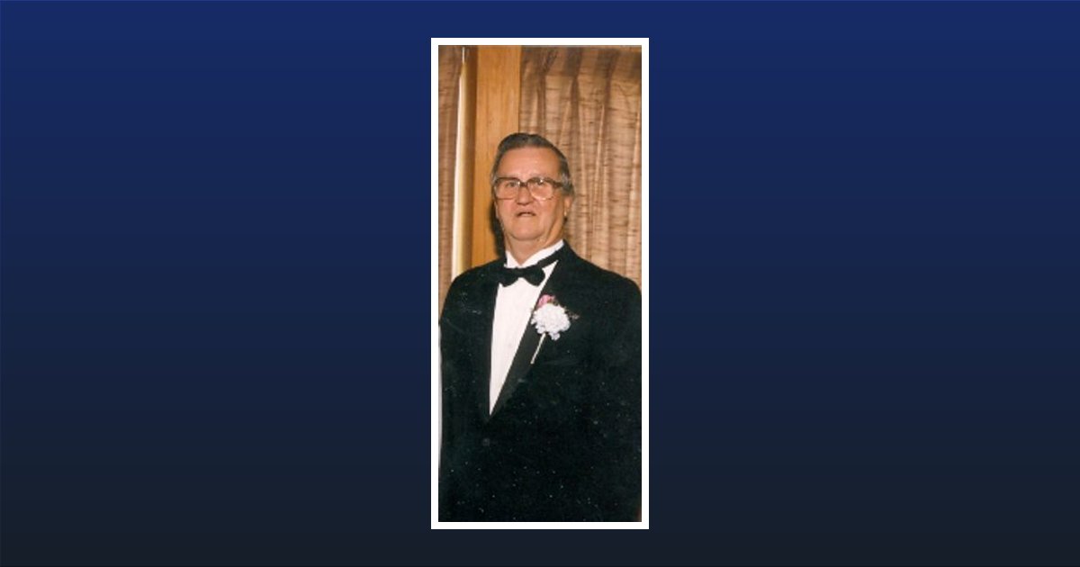 Clyde Maynard, Jr. Obituary March 7, 2012 - Newcomer Dayton