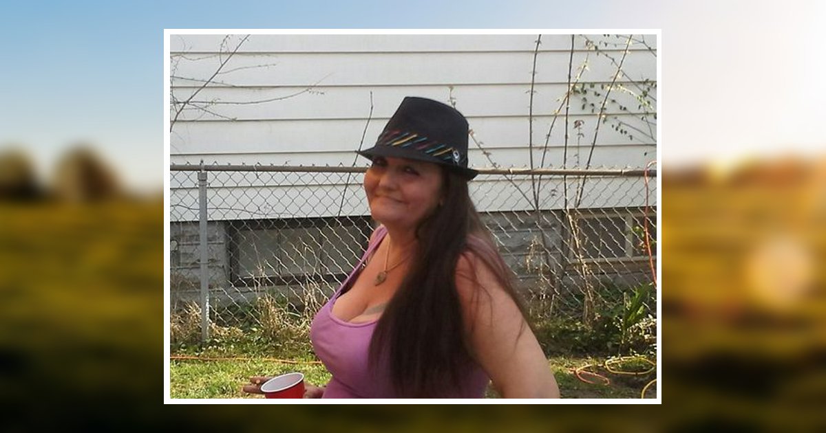 Carrie Wasserman Obituary March 9, 2017 - Miller Funeral Home & Crematory Carrie Wasserman Obituary March 9, 2017 - Miller Funeral Home & Crematory