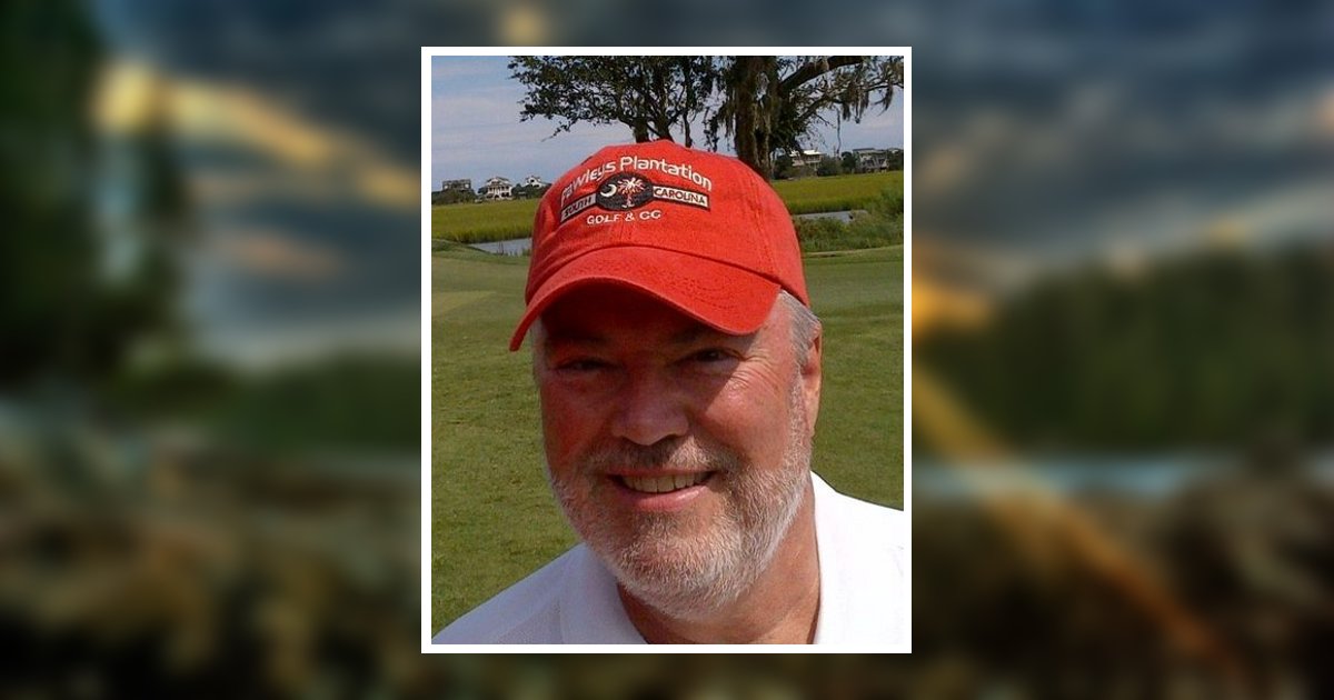 Richard "Rick" Kern Obituary August 4, 2024 - Newcomer Toledo