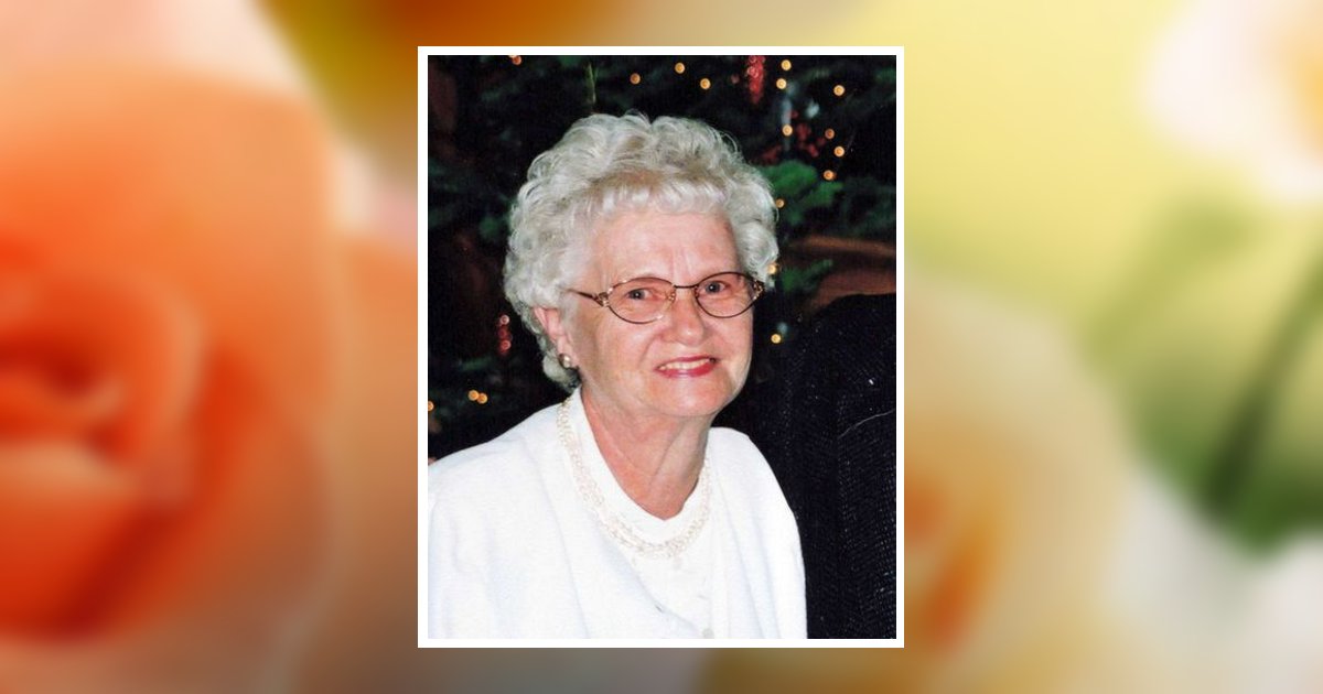 Karen Johnston Obituary January 20, 2025 - Lindquist Mortuary