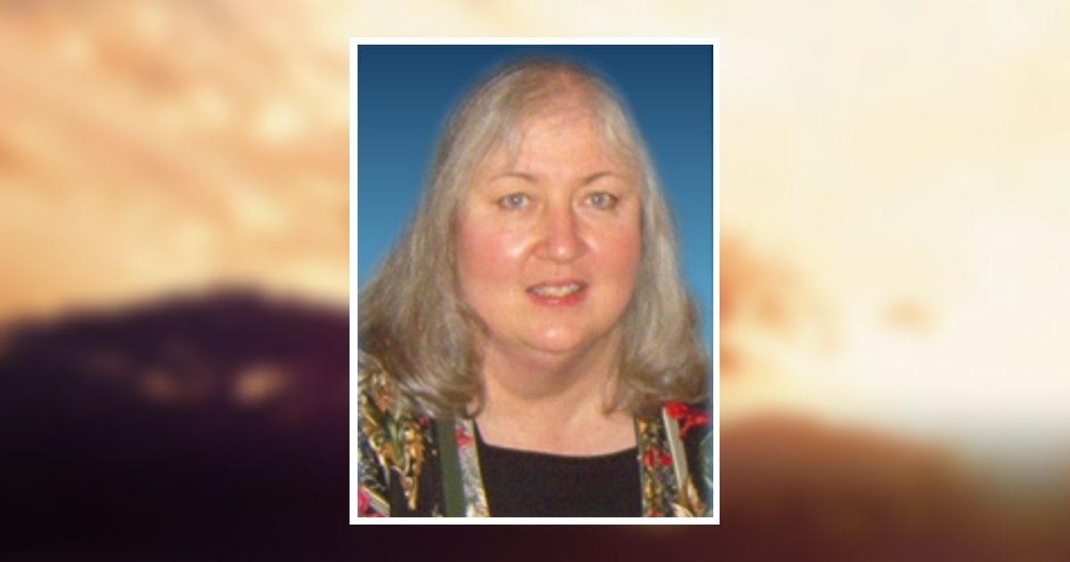 Karen Swayne Obituary September 19, 2024 - Connelly Funeral Home of ...