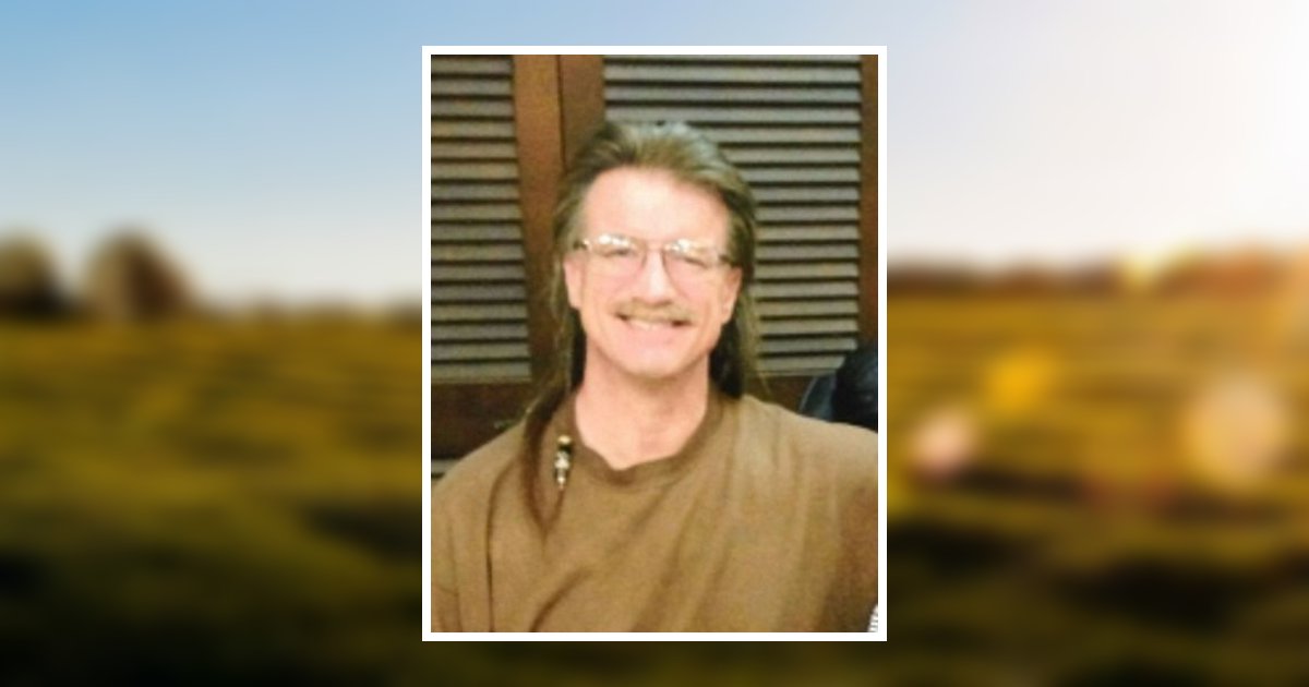 Joshua David Daniels Obituary July 20, 2017 - Schaudt Funeral Service ...