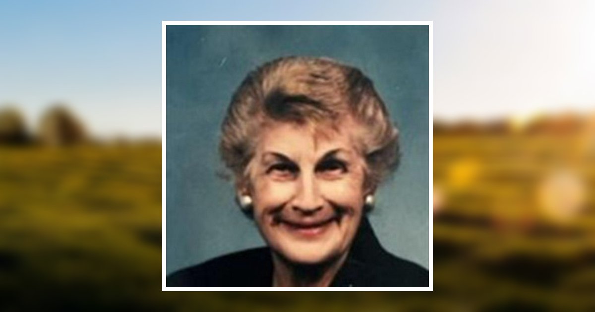 Shirley Jessica Rigsby Obituary August 29, 2022 - Lucas Funeral Home