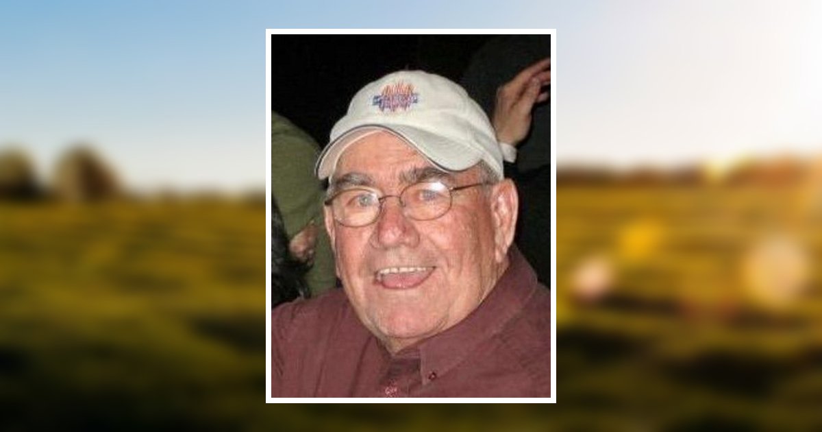 Tim Leduc Obituary September 25, 2022 - Horan & McConaty Funeral ...