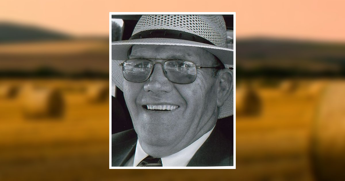 Thomas Edward “Eddie” Johnson Jr. Obituary November 10, 2024 - Moody Funeral Services