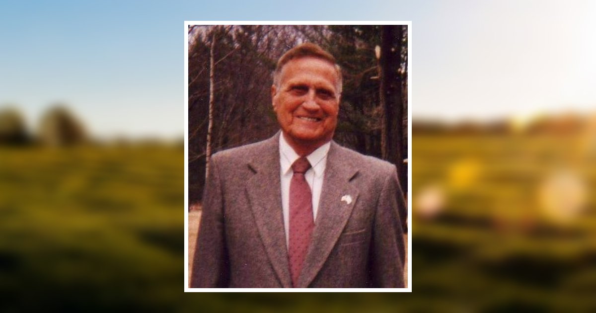 Conrad G. Labrie Obituary October 23, 2006 - Phaneuf Funeral Homes ...