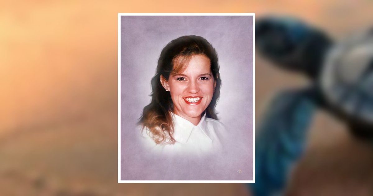 Monique Danielle Refkin Obituary August 21, 2024 - T.M. Ralph Funeral Homes