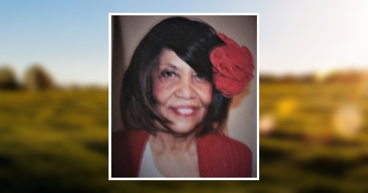 Barbara Lester Obituary June 16, 2022 - James H Cole Home For Funerals