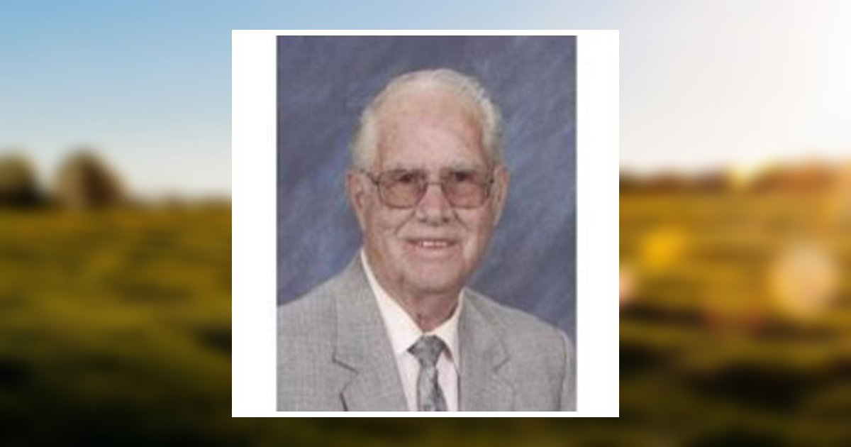 Charles Beatty Obituary March 24, 2011 - Singleton Funeral & Cremation ...