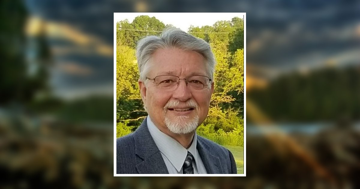 Timothy R Detweiler Obituary 2023 - Beatty & Peterseim Funeral ... Timothy R Detweiler Obituary 2023 - Beatty & Peterseim Funeral ...