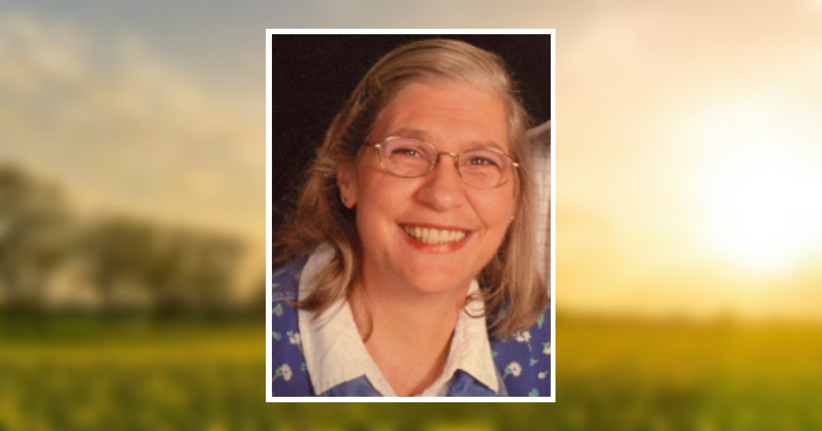 Lisa R. Garman Obituary January 17, 2021 - Dengel & Son Mortuary ...