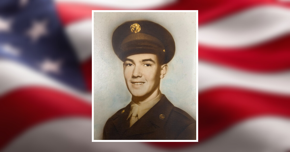 William E. Rochell Obituary January 26, 2024 - Shackelford Funeral ...