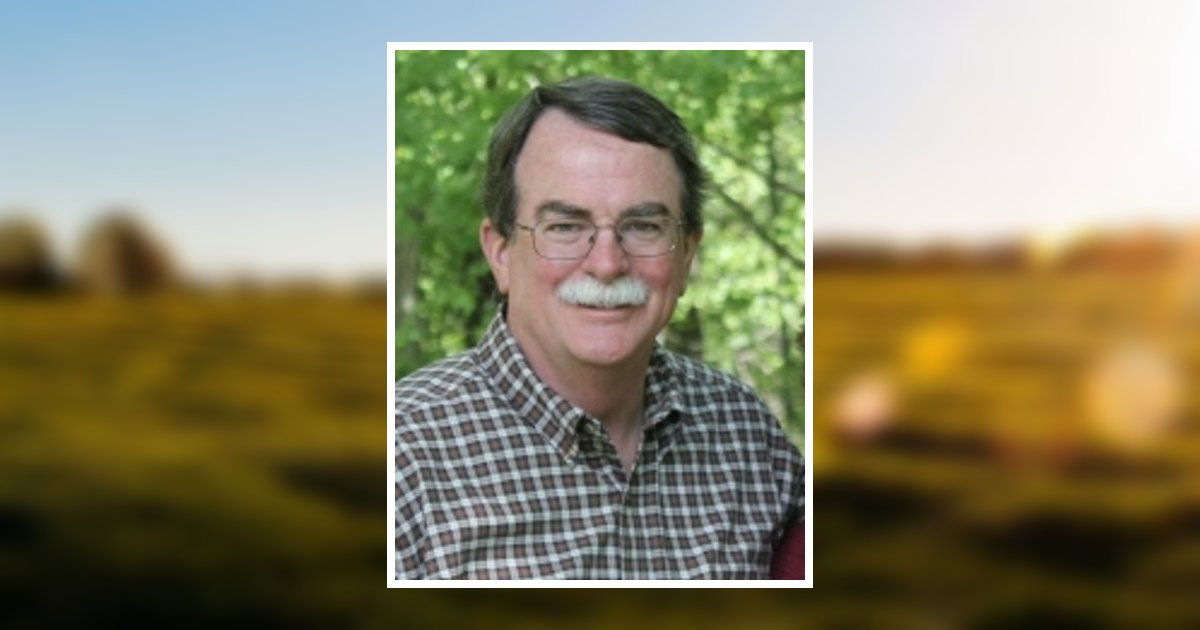 James R. Wayman Obituary September 10, 2017 - Christensen Family ...