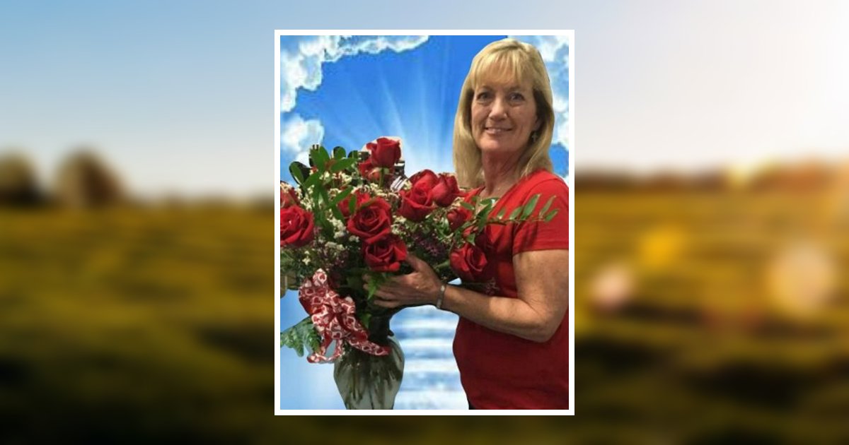 Kandy Lou Huffman Obituary June 22, 2023 - Heath Funeral Home Kandy Lou Huffman Obituary June 22, 2023 - Heath Funeral Home