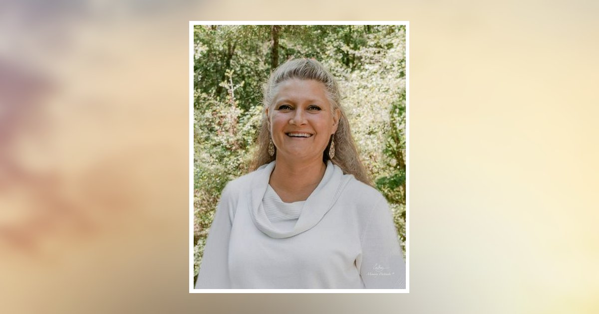 Shiloh Renee Beier Obituary 2023 - Emken-Linton Funeral Home