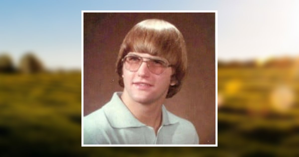 David Kilde Obituary November 14, 2023 - Olson Funeral & Cremation