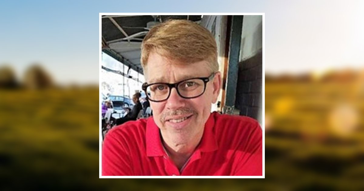 Marion Lake Reames, Jr. Obituary May 2, 2023 - Thomas Poteet & Son ...