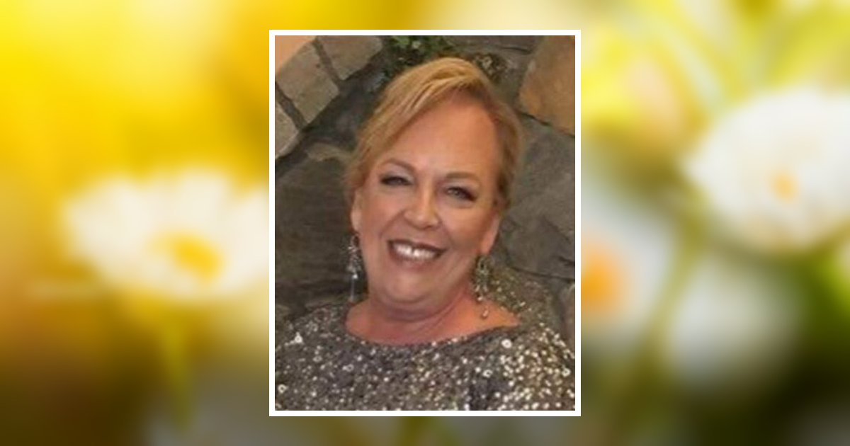 Lisa Muscat Obituary September 13, 2023 - Mangano Family Funeral Homes ...