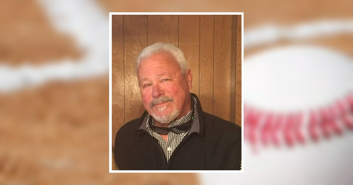 Mark Allen Sr. Obituary February 11, 2021 - Bladen-Gaskins Funeral Home ...