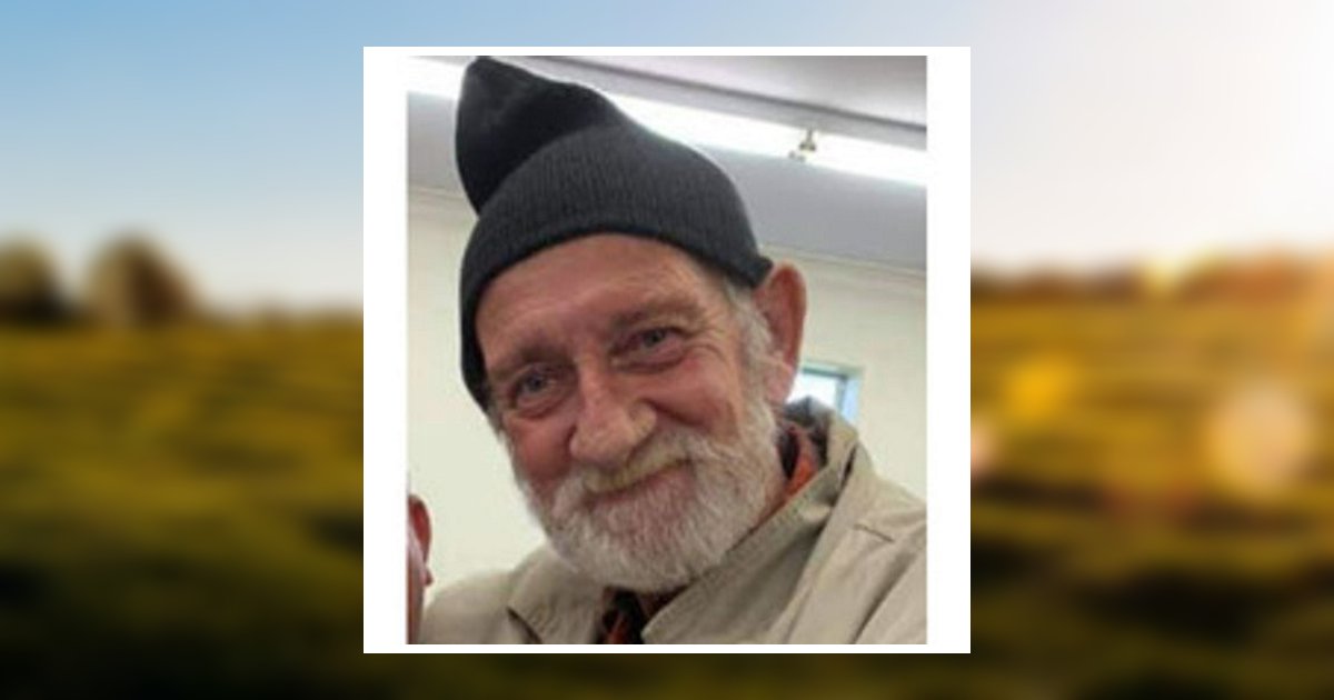 James “Jimmy” Lofton Obituary March 15, 2020 - Blanchard St. Denis ...