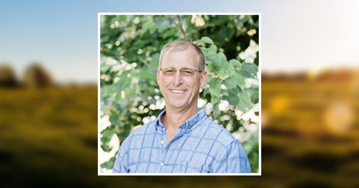 Jamie Swenson Obituary November 24, 2022 - Olson Funeral & Cremation