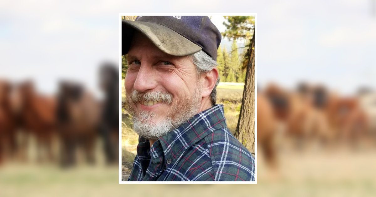 Matthew Raimondi Obituary September 13, 2023 - Garden City Funeral Home ...