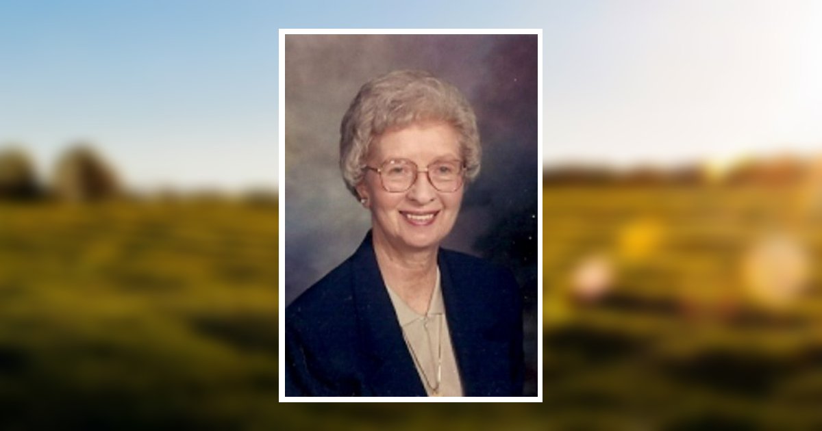Nancy L. Gilbert Obituary October 20, 2014 - Major Erickson Funeral ...