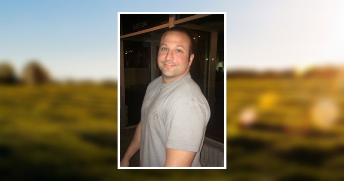 Daryn Timothy Quick Obituary January 24, 2025 - Bryan - Lee Funeral Home