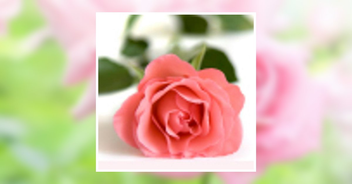 Dorothy R. Wright Obituary January 3, 2013 - Newcomer Akron