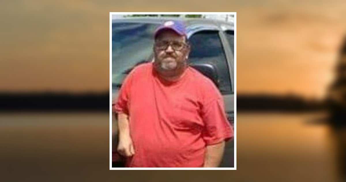 Charles "Charlie" Jason Sharp Obituary October 20, 2024 - Pathway ...