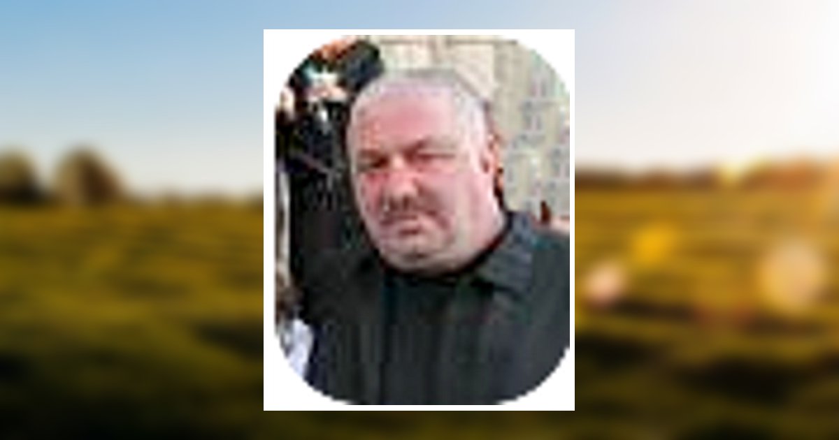 Vincent Rivieccio Obituary May 29, 2021 - Bedell-Pizzo Funeral Home