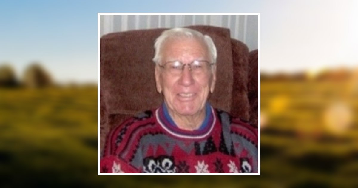 Robert -Pete- Minter Obituary July 23, 2016 - Westcott Funeral Home