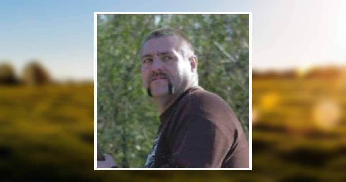 Billy Wayne Stokes Obituary June 5, 2020 - Spann Funeral Home ...