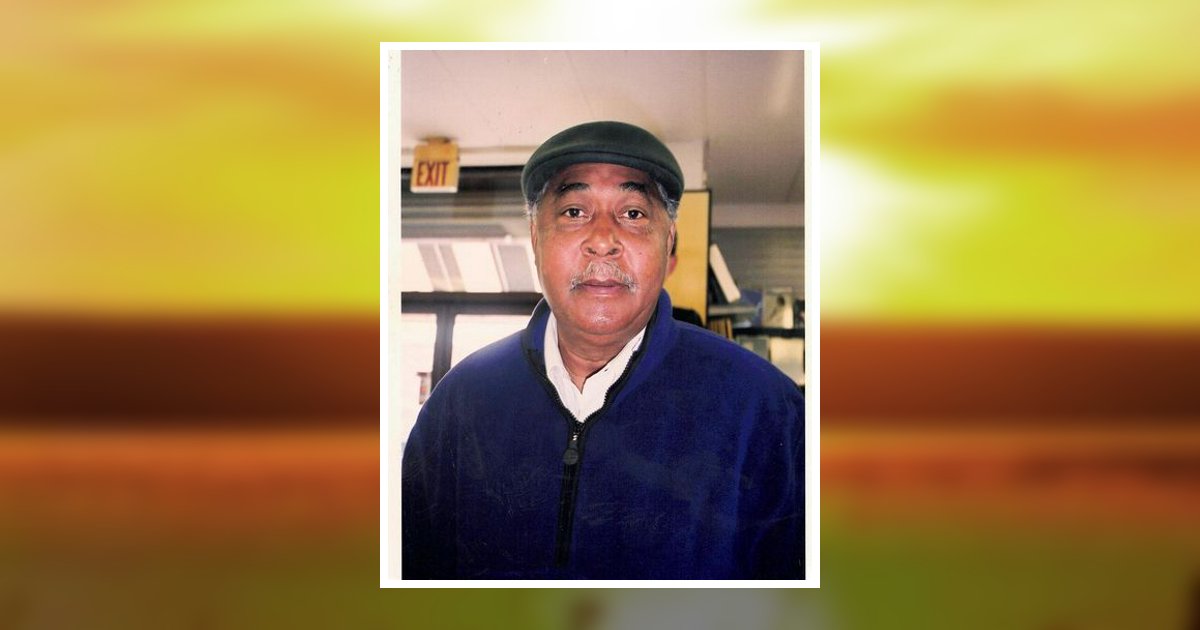 William Earl Teele Obituary November 27, 2024 - Manson Mortuary Inc