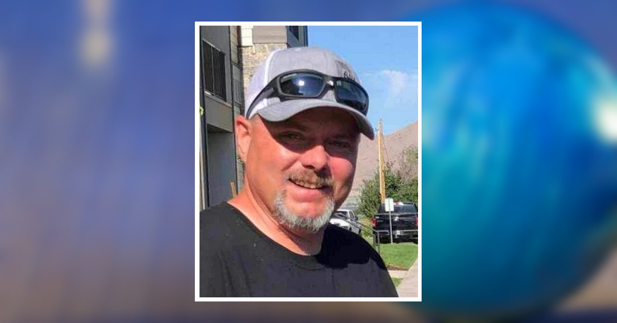 Owen Shuck Obituary August 25, 2024 - Hullinger Mortuary