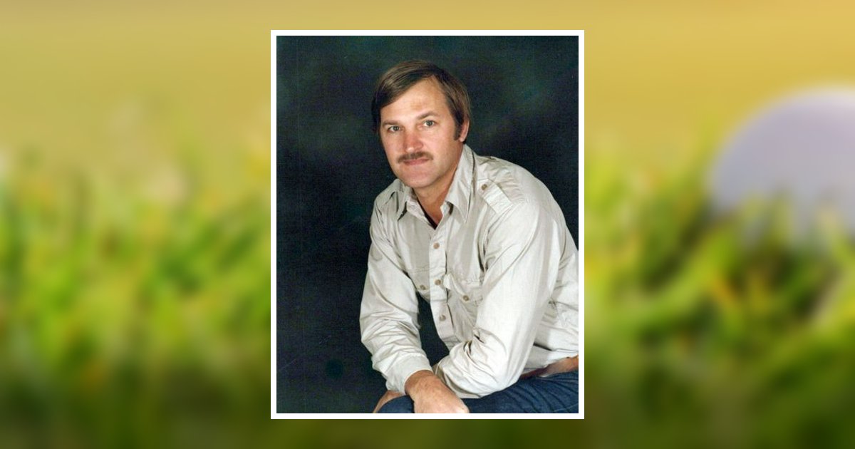 Junius Cecil Smith Obituary January 31, 2023 - Wilkerson Funeral Home Junius Cecil Smith Obituary January 31, 2023 - Wilkerson Funeral Home