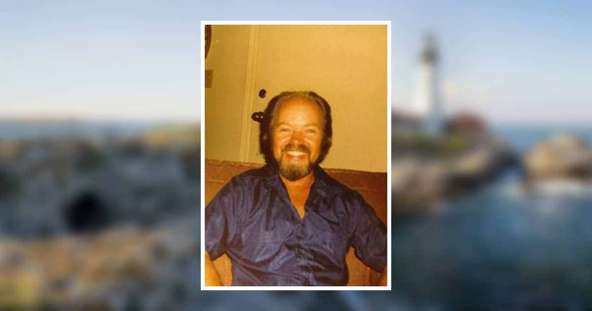 Bert Ash Obituary 2020 - Newcomer Kentuckiana Bert Ash Obituary 2020 - Newcomer Kentuckiana
