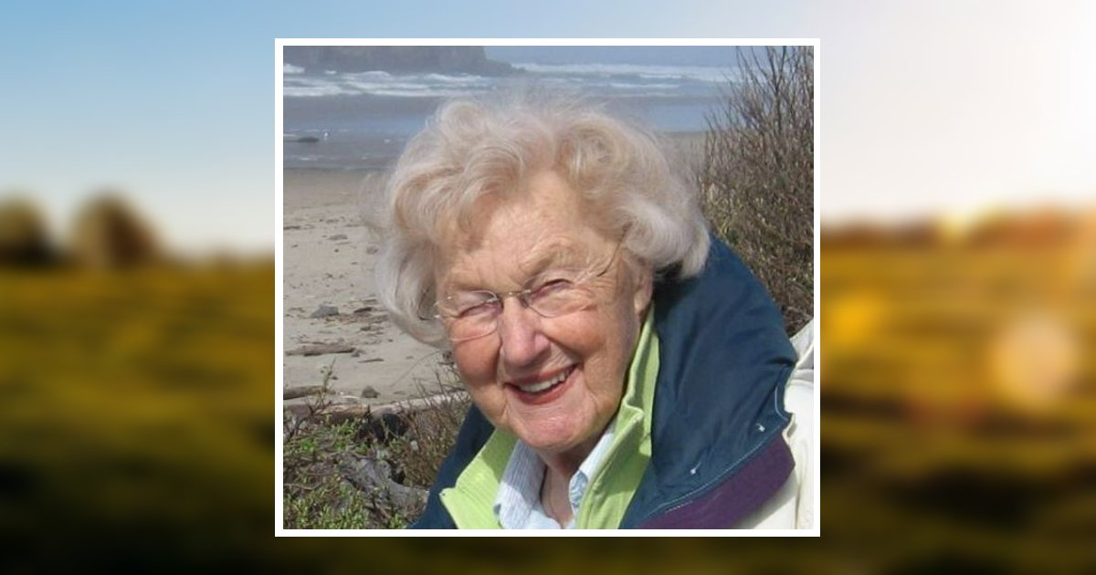 Freda Irene Hancock Obituary February 22, 2019 - Kearney Funeral Services