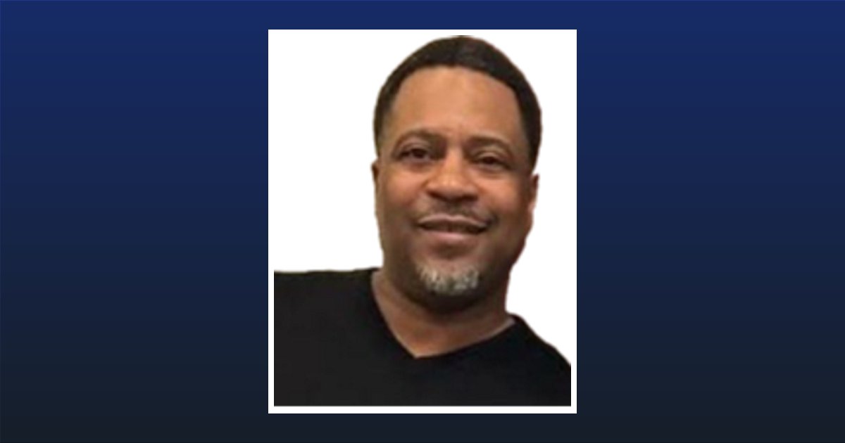 Marcus Josul Patterson, Sr. Obituary March 5, 2025 - Mason Brothers ...