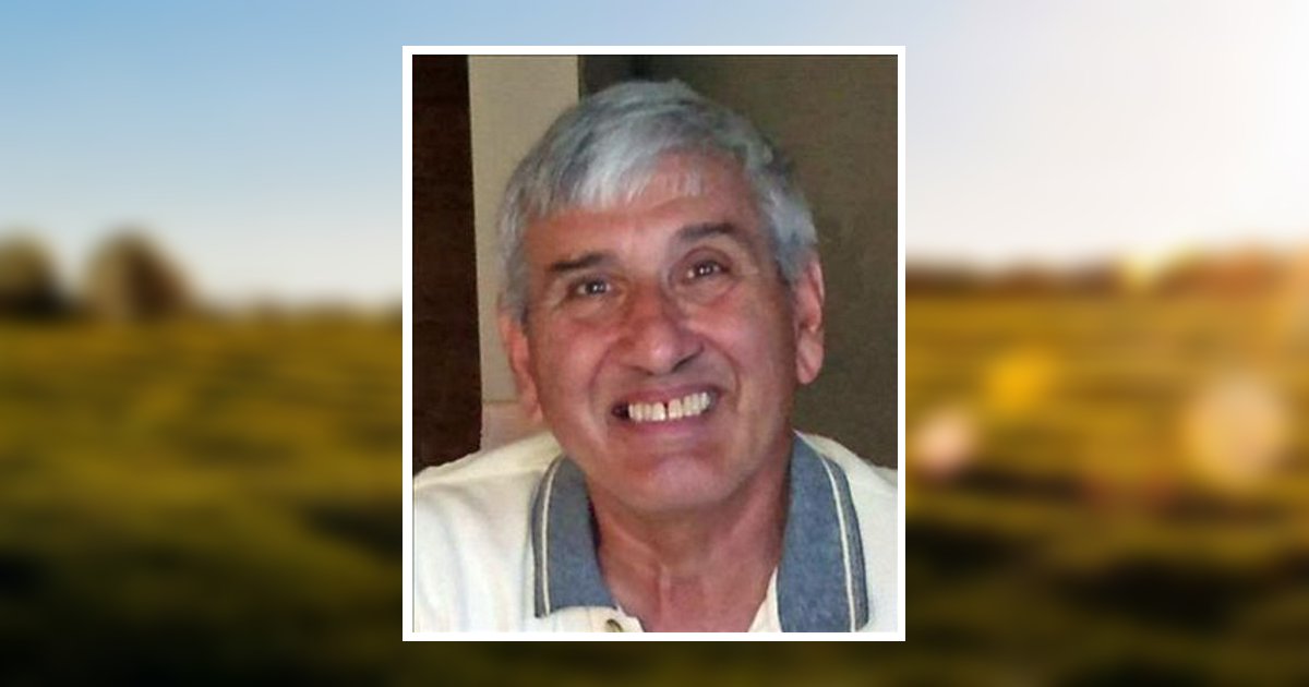 Donald Thill Obituary June 12, 2016 - Lundberg Funeral Home Donald Thill Obituary June 12, 2016 - Lundberg Funeral Home