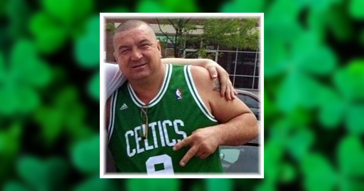 Melvin Alan Sutherland Obituary January 20, 2023 - Newcomer Kentuckiana