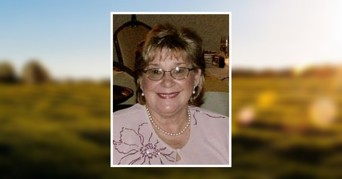 Dolores M. Joyce Obituary December 2, 2023 - Cicholski-Zidek Funeral Home, Inc.