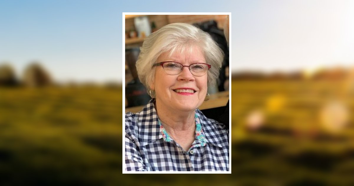 Kay E. Korte Obituary May 9, 2025 - Meridith Funeral Home