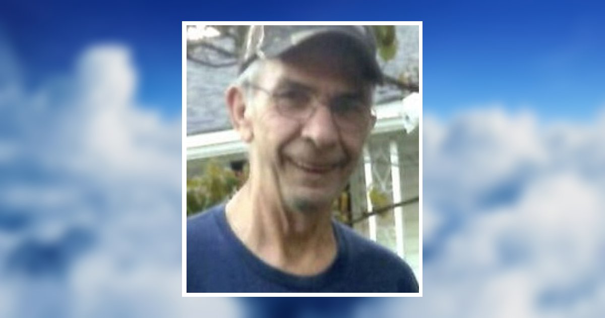 John William Bell Obituary November 28, 2018 - Thomas M. Steighner ...