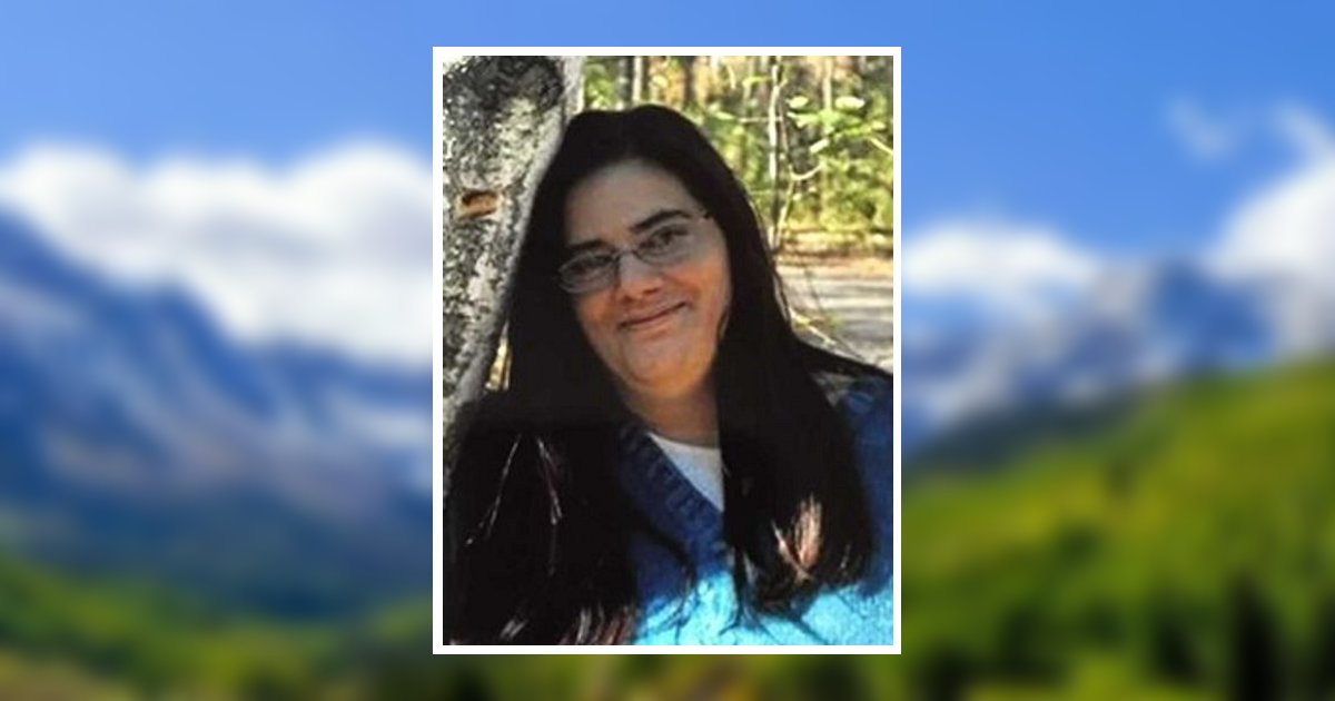 Jayna Sue Rusch Obituary June 26, 2018 - Newcomer Green Bay