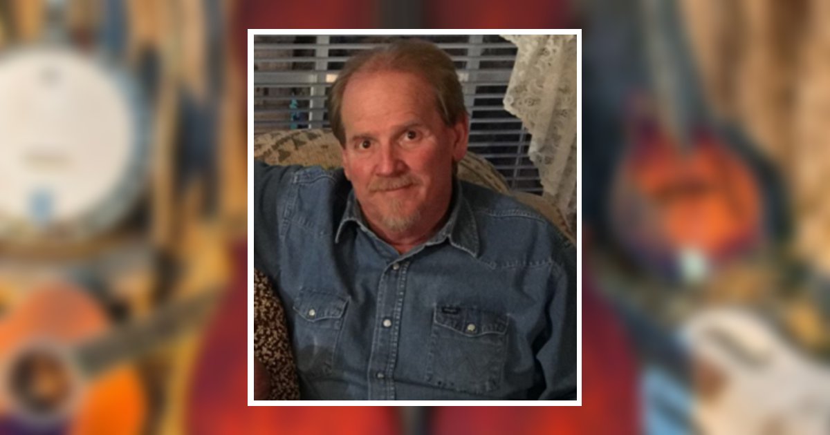 Timothy Raymond "Timmy" Fischer Obituary March 23, 2020 - Palms Funeral ...