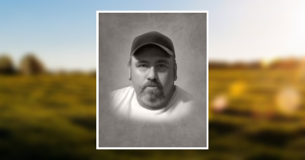 Steve Wilcher Obituary May 19, 2020 - Chapman Funeral Home